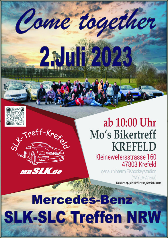 Autotreffen Markentreffen Oldtimertreffen Youngtimertreffen 2023 US-Car ...